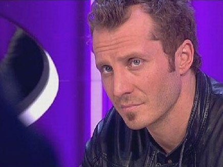 Sinclair - Toute sa biographie avec Chérie FM