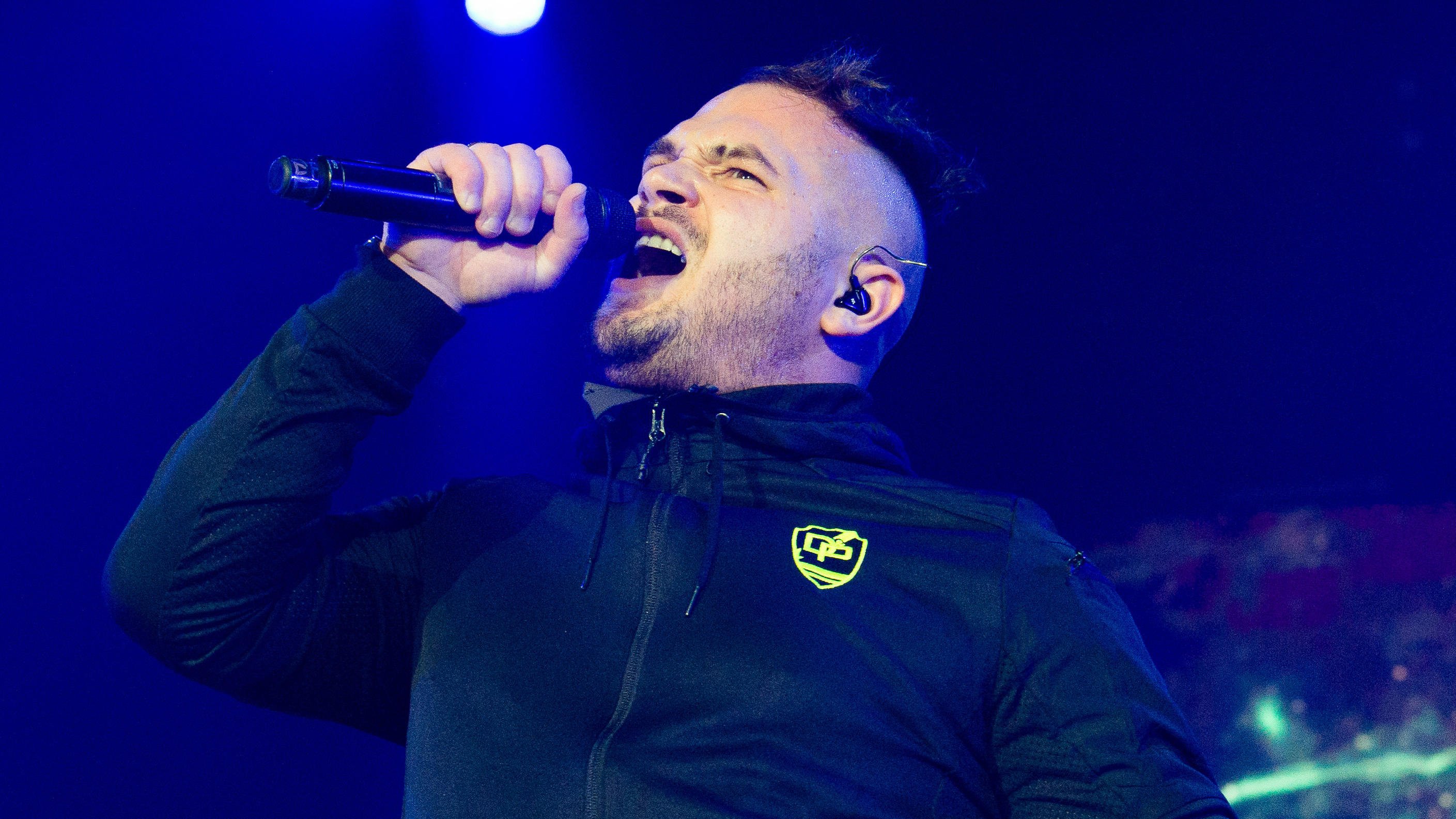 Jul: retour sur 5 de ses hits - Actu Jul - NRJ.fr