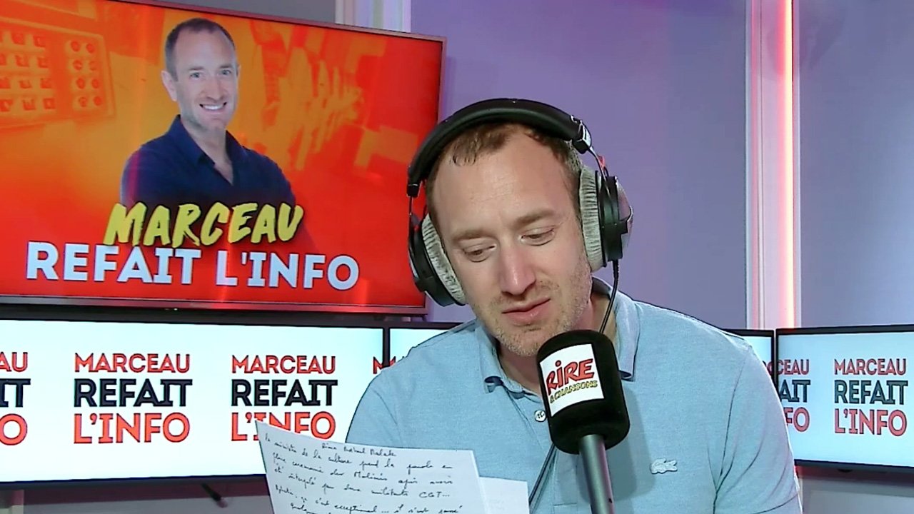 Humour et actualité : Appel hier à 20H devant toutes les mairies à un ...