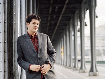 Saule - Toute sa biographie avec Chérie FM