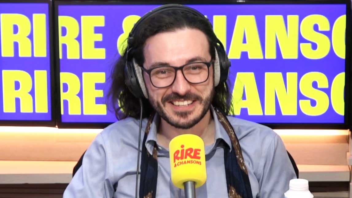 William Pilet Biographie : naissance, parcours, famille… 📔