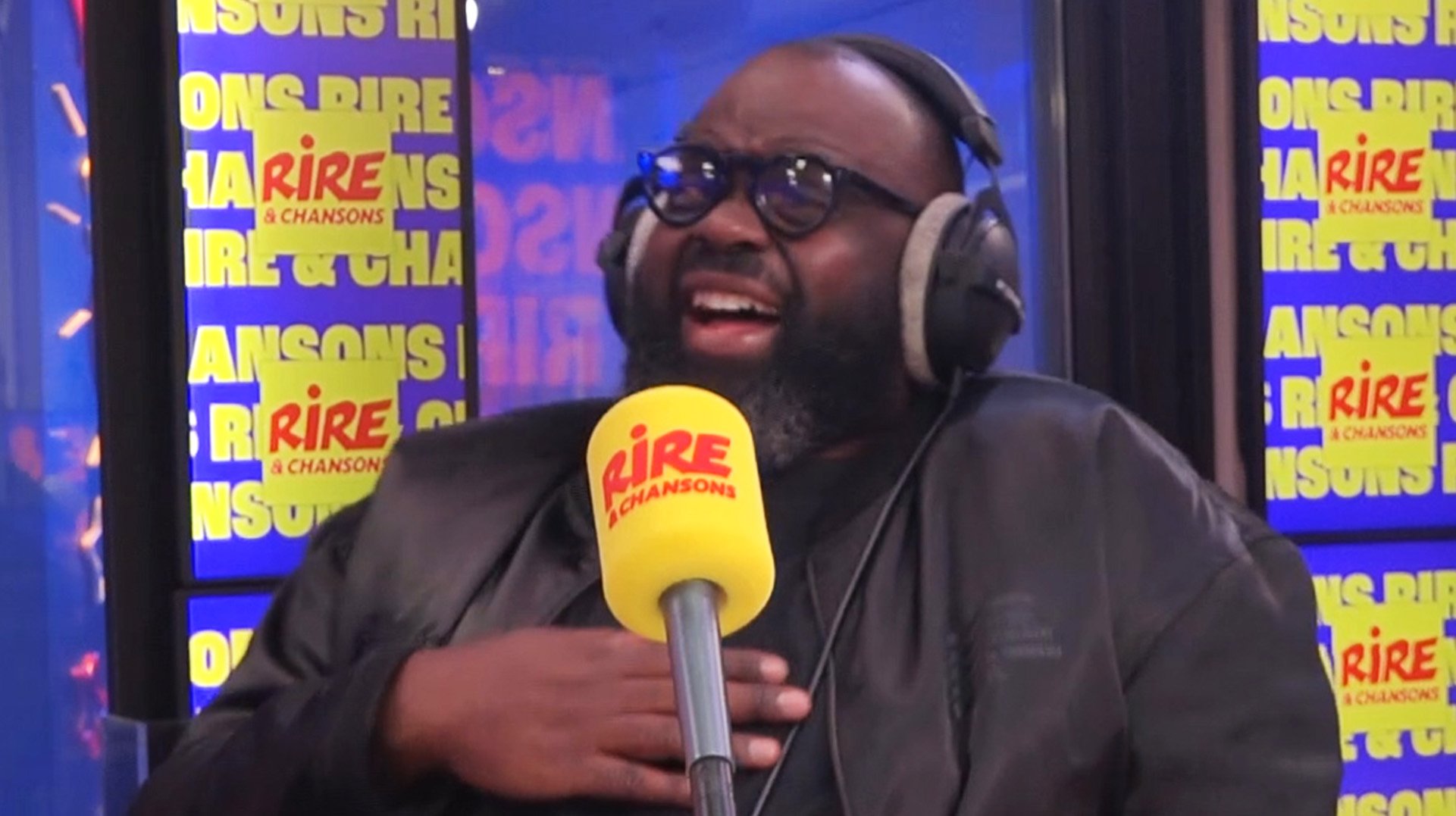 Vidéo Issa Doumbia - Le quizz spécial "C'est pas sorcier !" - L ...