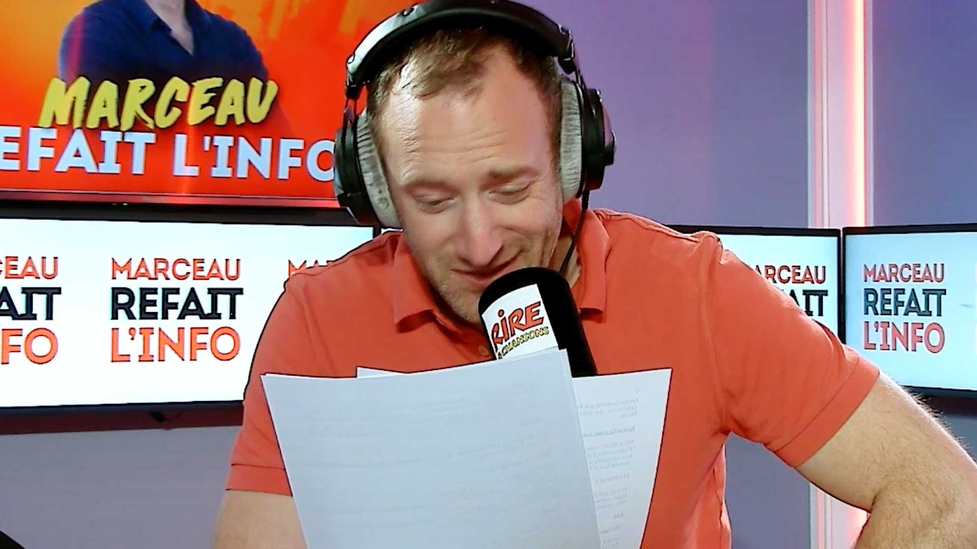 Imitateur De Parquet 8 Lettres