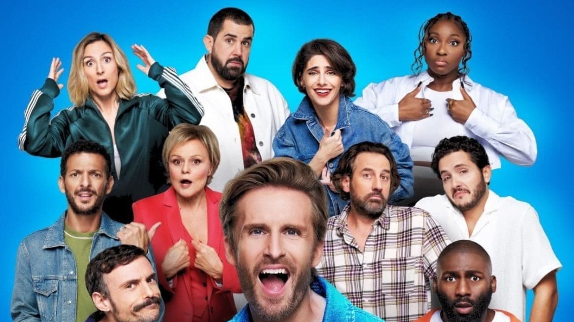 "LOL : Qui rit, sort !" : ce qui change dans la saison 5