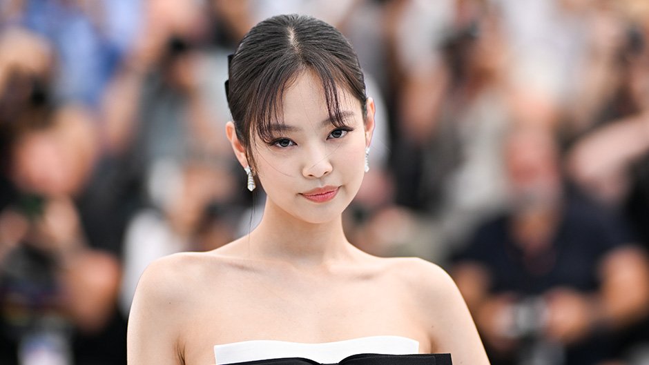 Jennie Biographie : naissance, parcours, famille… 📔