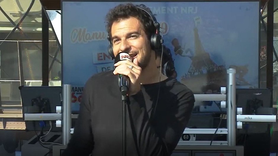 Amir: tout ce que l’on sait sur son nouvel album «Ressources» - Actu ...