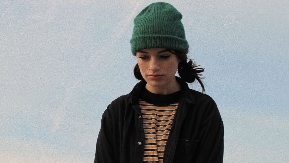 Le coup de cœur du Club Chérie : "Remember that night ?" de Sara Kays ...