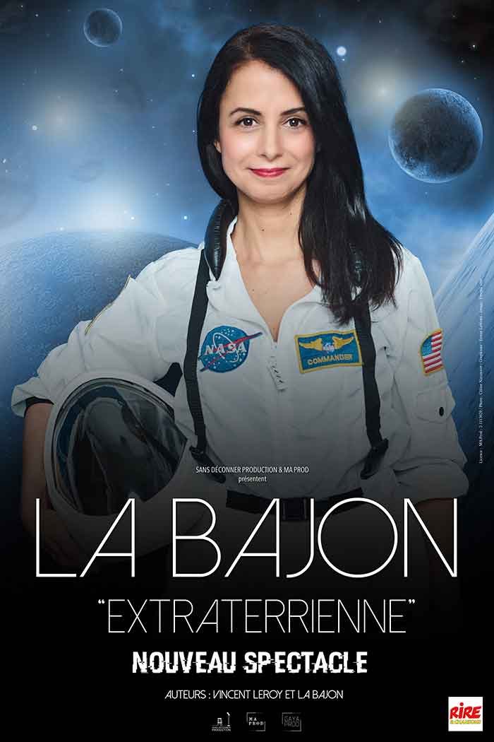 Concours Rire et Chansons: gagner des invitations pour le spectacle de ...