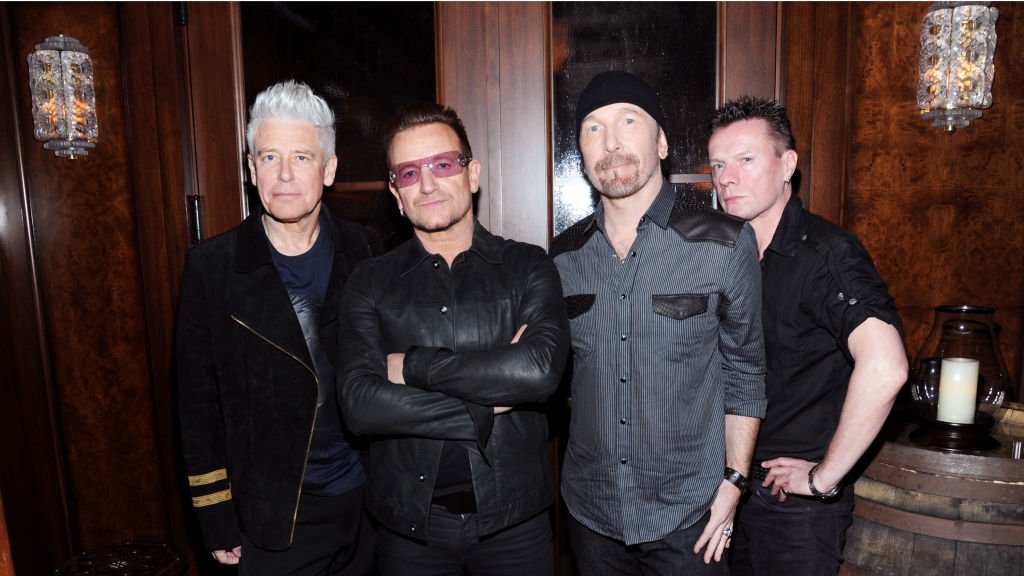 u2-retour-sur-pr-s-d-un-demi-si-cle-de-succ-s-nostalgie-fr