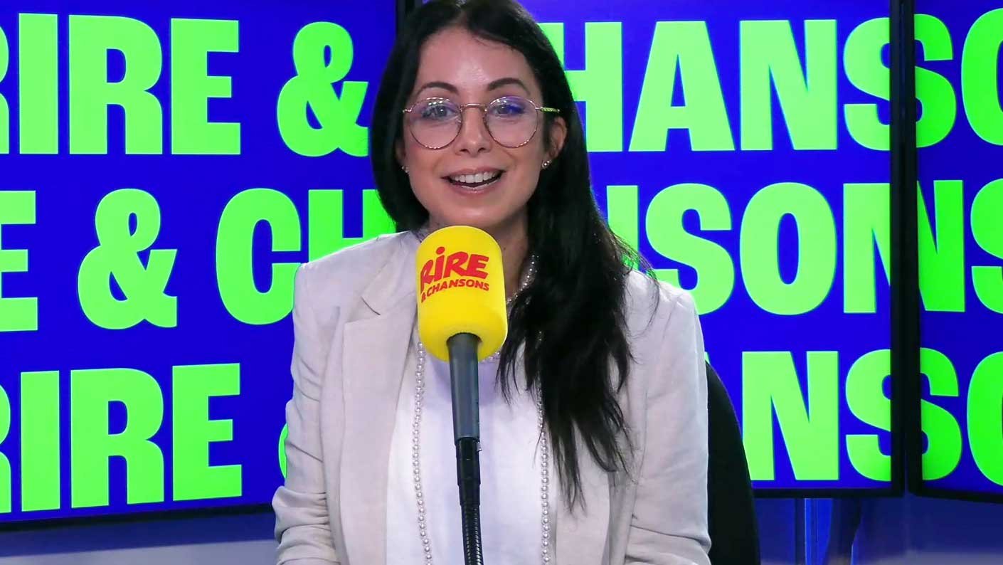 La Bajon perd ses repères