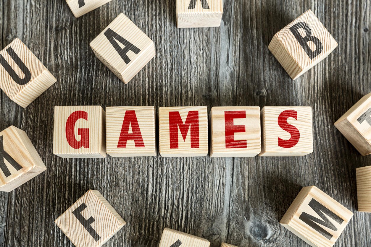 Top 5 des meilleurs serious games pour développer son esprit critique ...