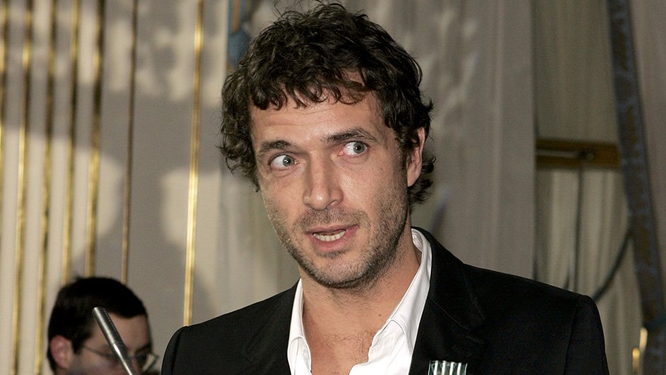 Philippe Zdar, membre de Cassius, est mort - NRJ.fr