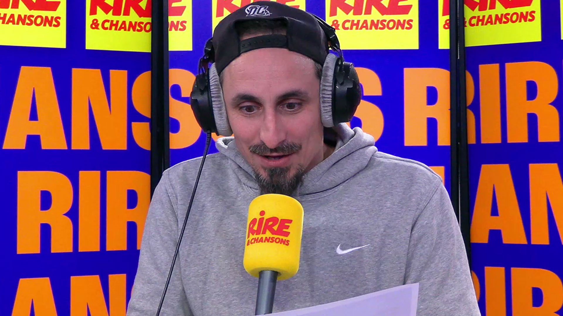 Vidéo Jo Brami : la Belgique a mis en vigueur une loi permettant aux ...