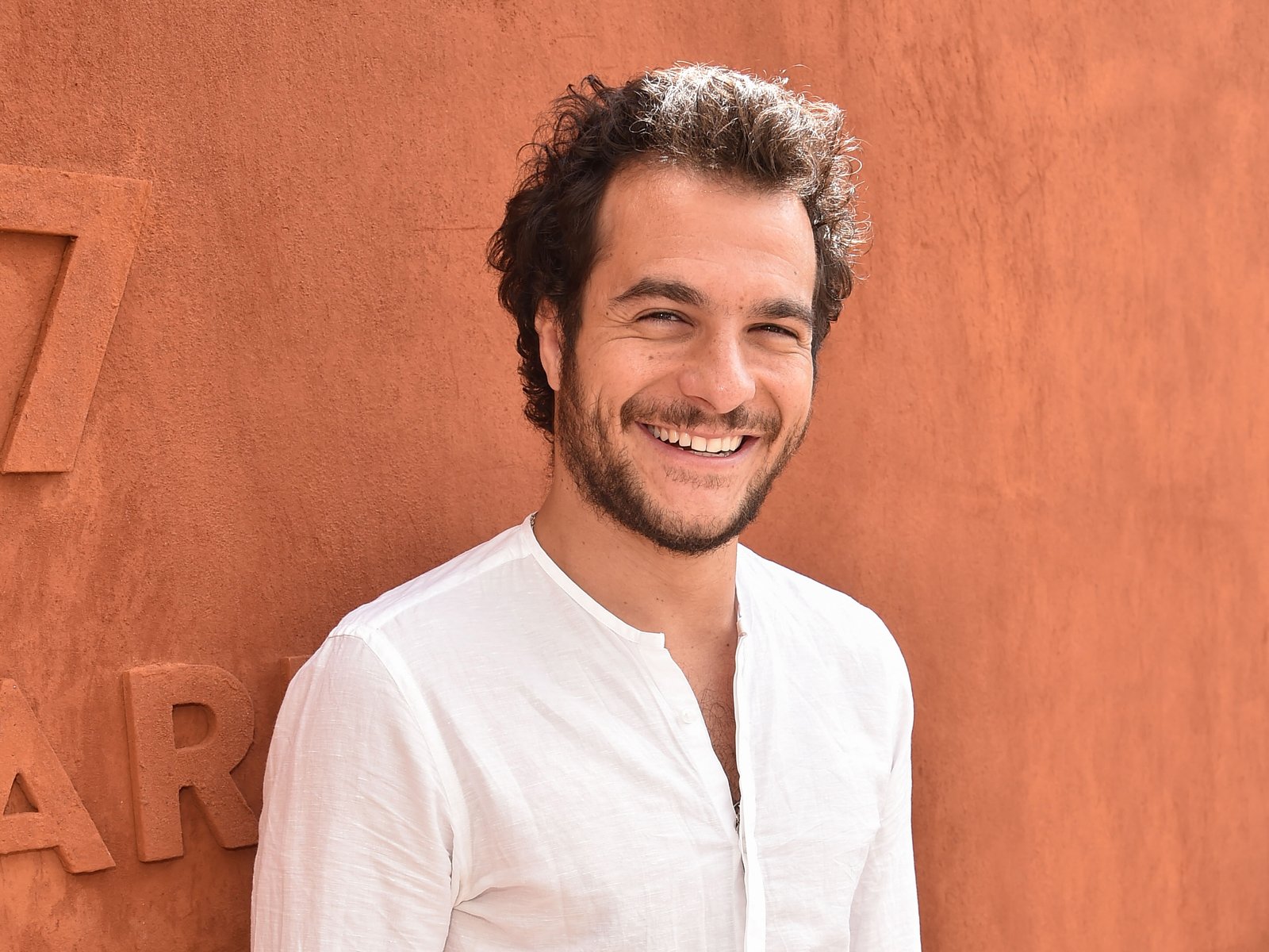 Amir : 5 titres incontournables de sa carrière