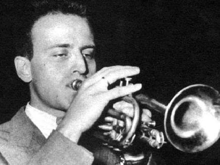 Boris Vian Biographie : naissance, parcours, famille… 📔 - Nostalgie.fr
