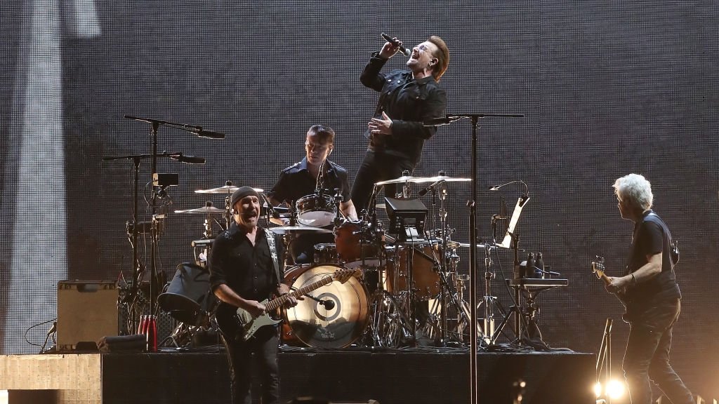l-histoire-de-la-chanson-sunday-bloody-sunday-de-u2-nostalgie-fr