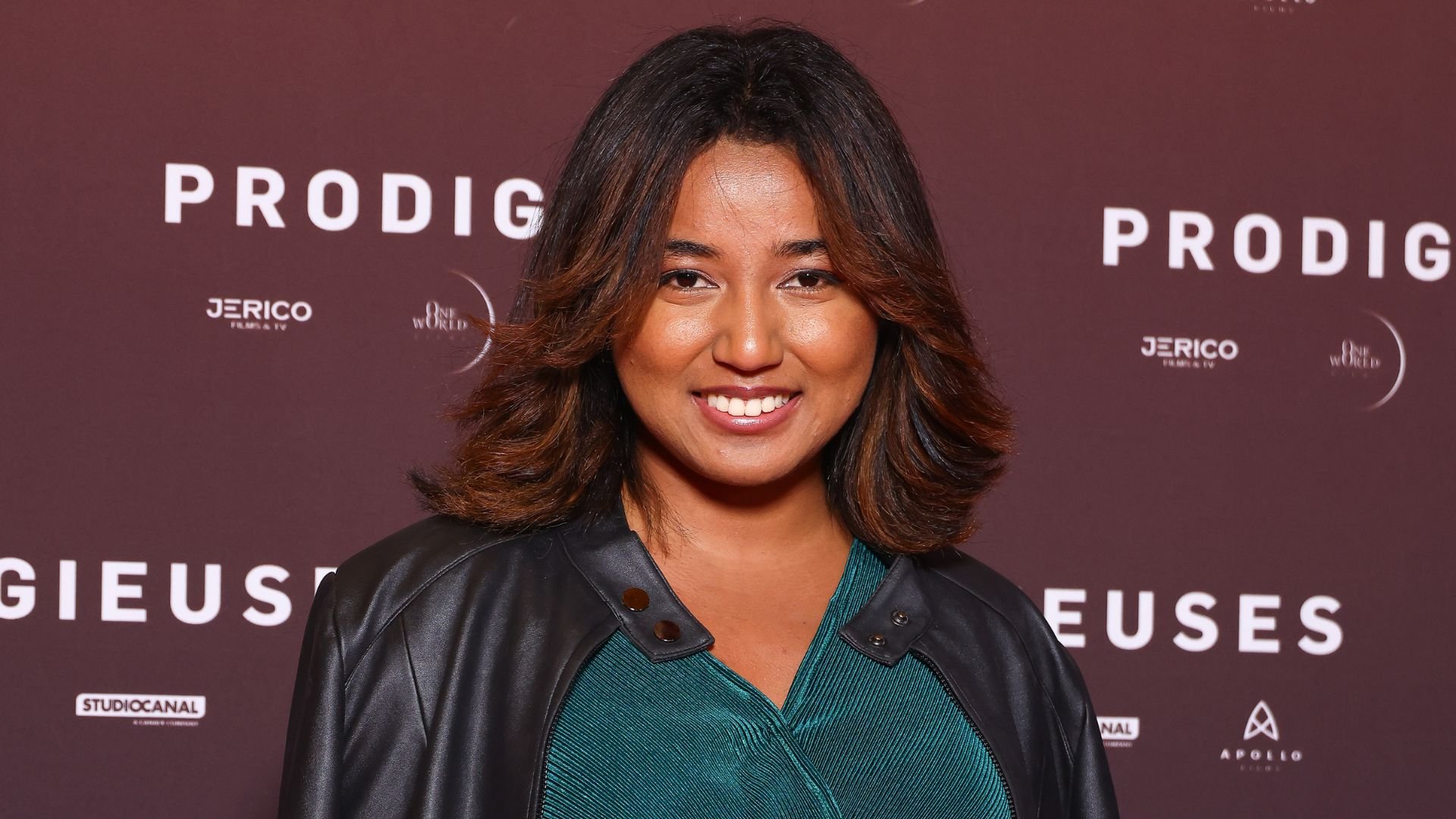 Anisha Jo : la gagnante de la Star Academy 2022 prépare son retour pour ...