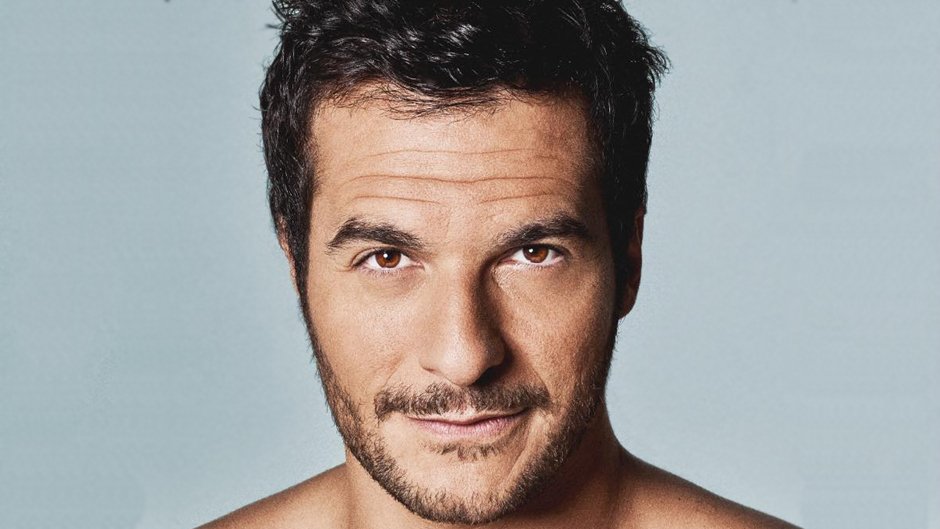 Le coup de cœur du Club Chérie : "Rétine" de Amir - Chérie FM