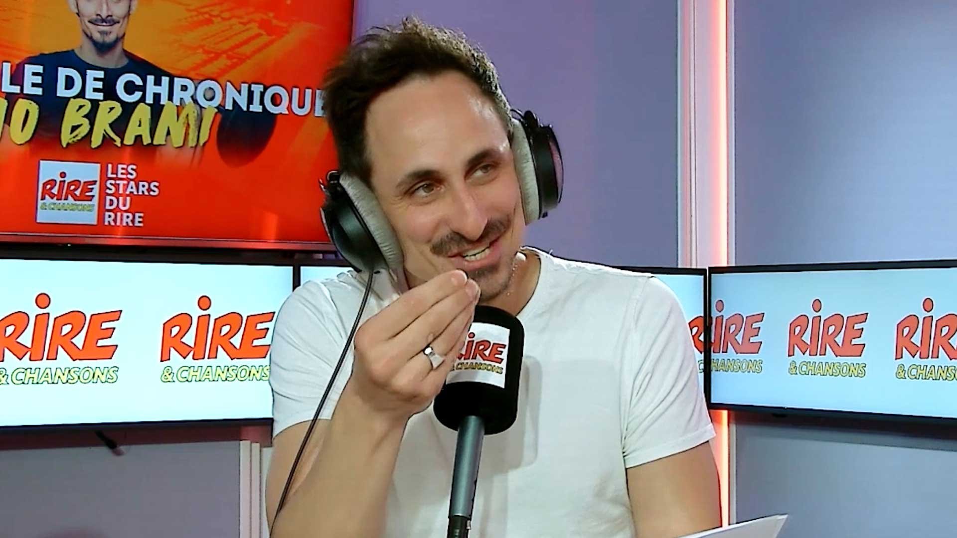 Humour et actualités - Jo Brami- Avion et écologie - La drôle de ...