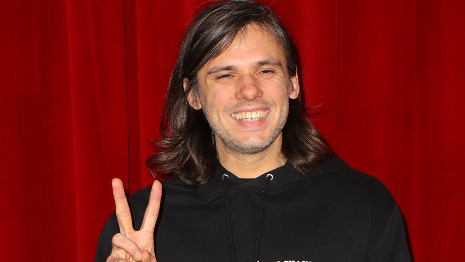 Orelsan: son documentaire projeté pendant Canneséries - Actu Orelsan ...