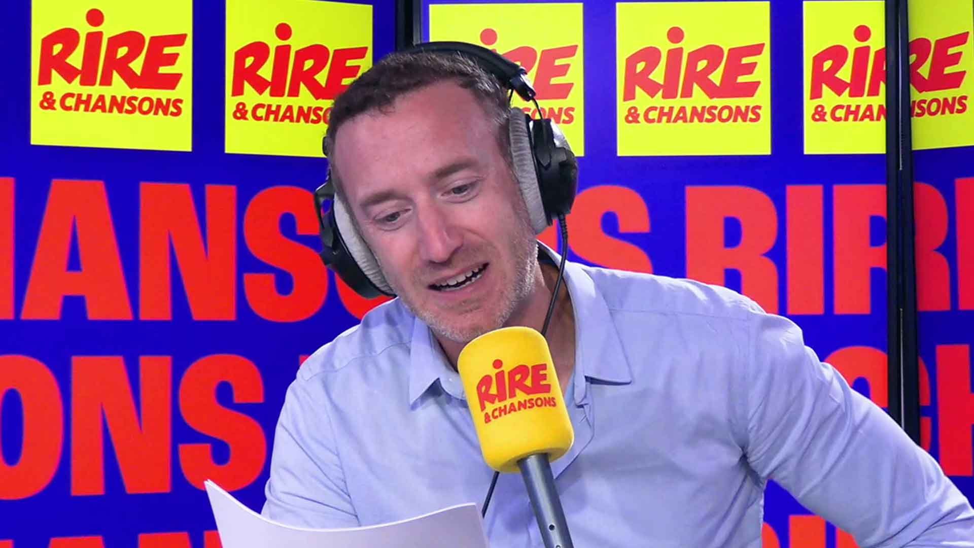 Le bureau de François - La compile du bureau de François Bayrou ...