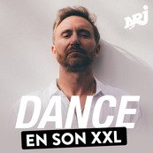 Radio DANCE XXL Ecoutez la radio en ligne dès Maintenant 🎧 NRJ.fr
